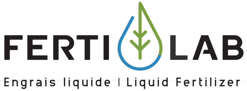 Ferti-lab Liquid Fertilizers | Premium Base Nutrient Systems
